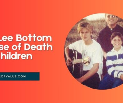 Marian Mapother, Tom Cruise Sister - Wiki/Bio, Parents, Siblings and ...