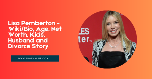 Lisa Pemberton, Paul Anka Wife - Wiki/Bio, Age, Net Worth, Kids ...