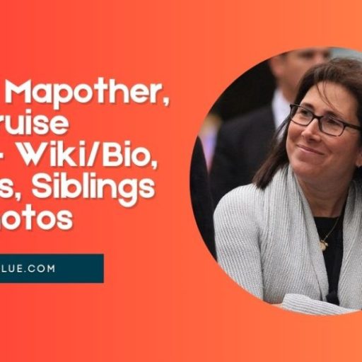 Profvalue Blog - Celebrities Biography and Gossips