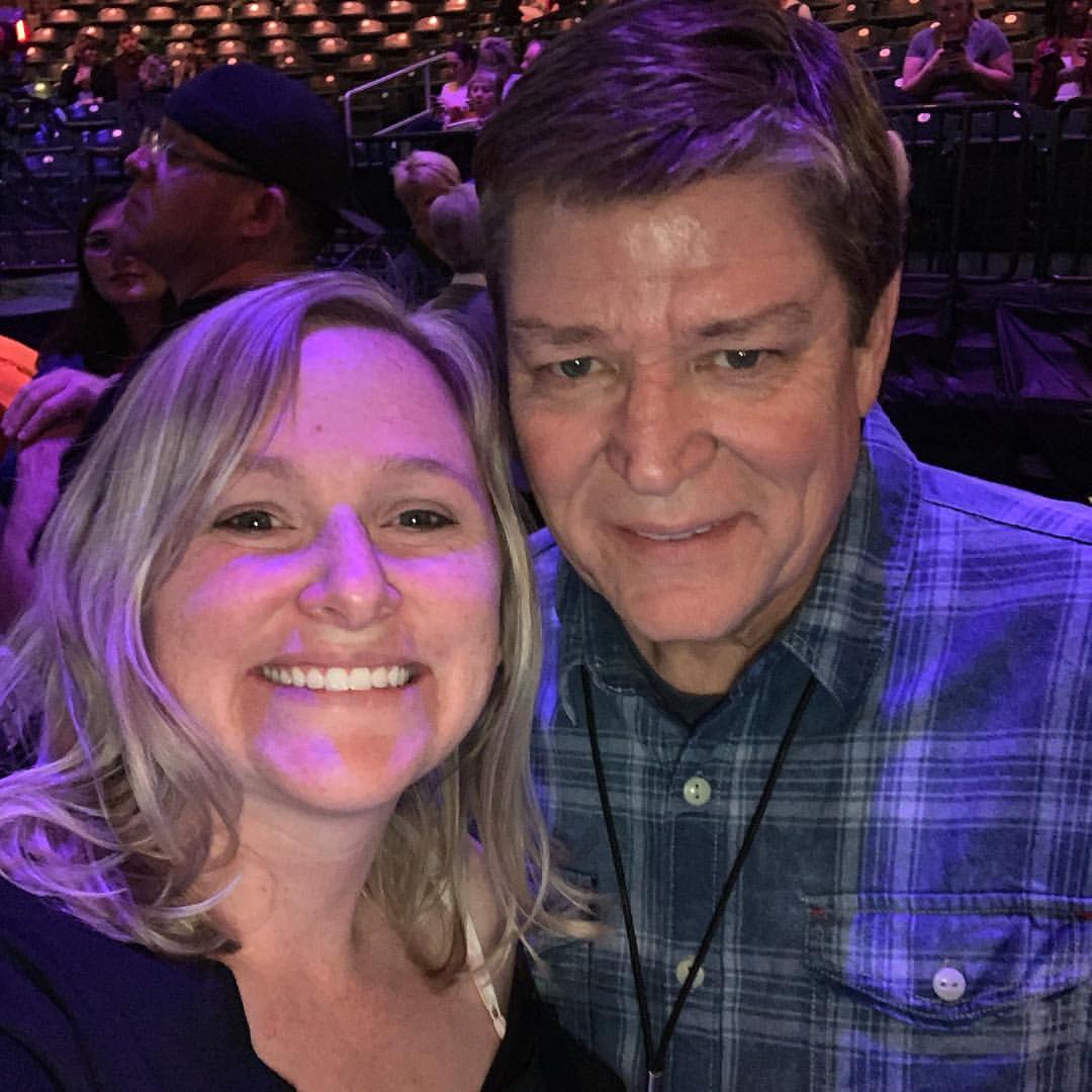 Randy Timberlake - Justin Timberlake Father. Wiki/Bio, Career, Kids ...