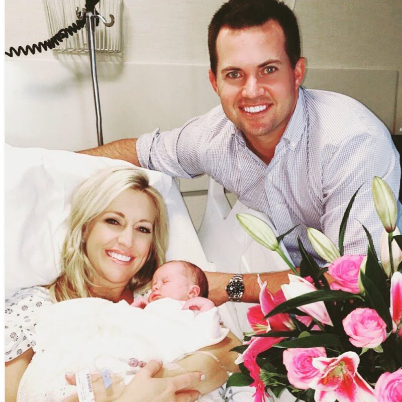 Jill Rhodes Divorce Story with Sean Hannity, Net Worth and Age - Did ...