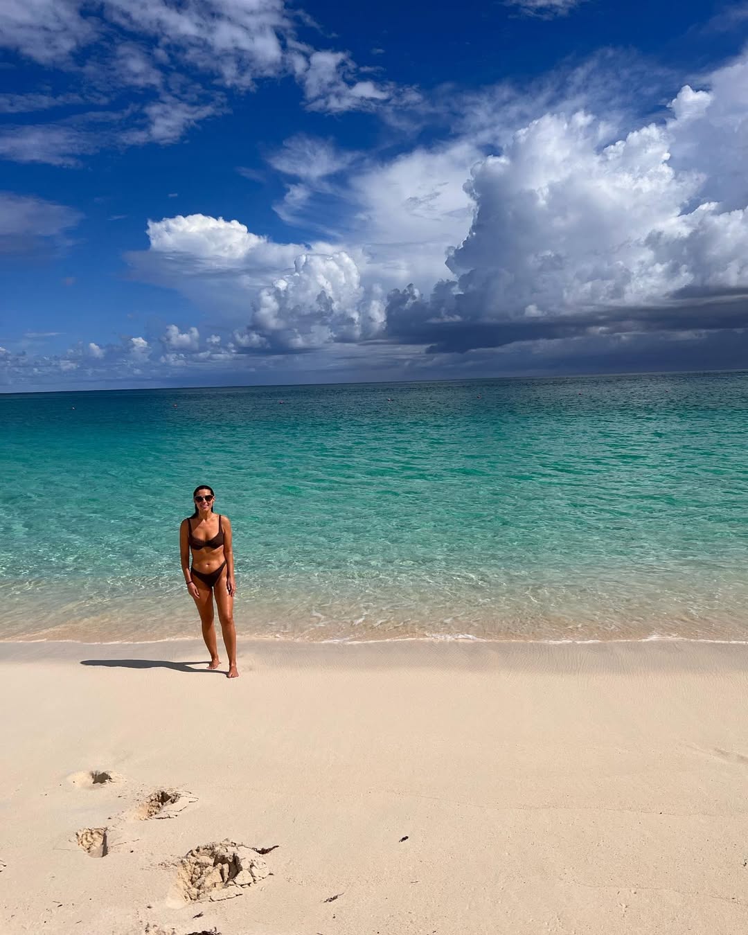 Lisa Boothe Husband, Fox News, Net Worth and Bikini Photos - Profvalue Blog